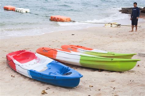 รูป โนโวเทลพัทยาโมดัสบีชฟร้อนท์รีสอร์ท