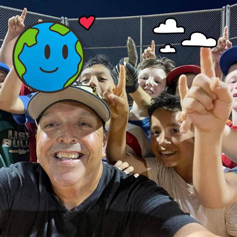 4a D2 Bi District Chris Thomasson At Kiii 3news Facebook