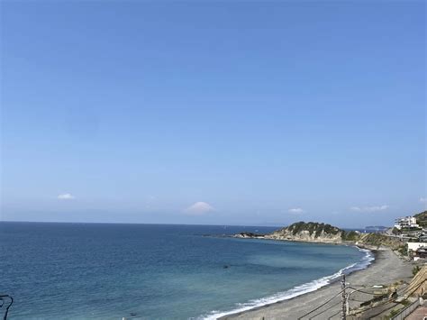 湘南の住みやすさとは？メリット・デメリット、人気の街ランキングを紹介 湘南の工務店 石原工務店