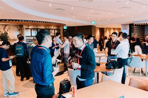 Yeswehack On Linkedin Bugbountyprogram Cybersecurity