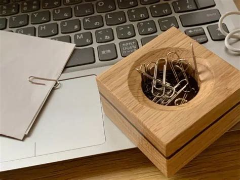 「記 以上」の意味は？使い方にはルールがある？例文でご紹介！ イベント雑学navi