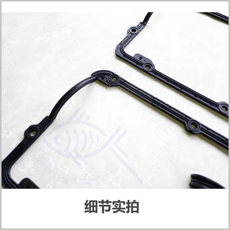 Valve Cover Gasket For Audi C5 2 4 Tdi Bnd 059198025 阿里巴巴