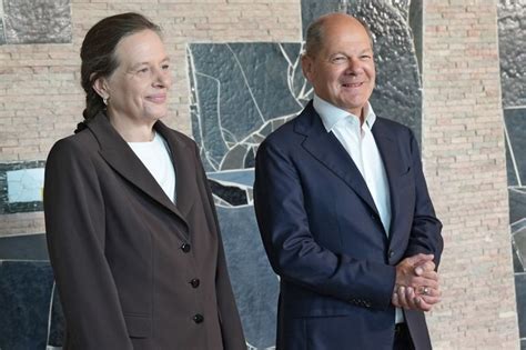 Karsten Lummer Auf Linkedin Bevölkerung Daten Statistischesbundesamt Destatis Bevölkerung…