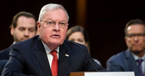 Mike Pences Former Adviser Slams Ex Vp And Endorses Trump Instead