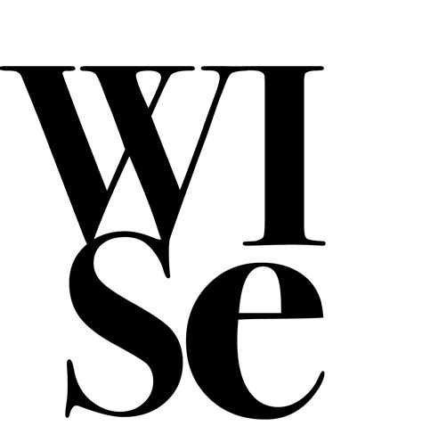 Wise Wellness Guild