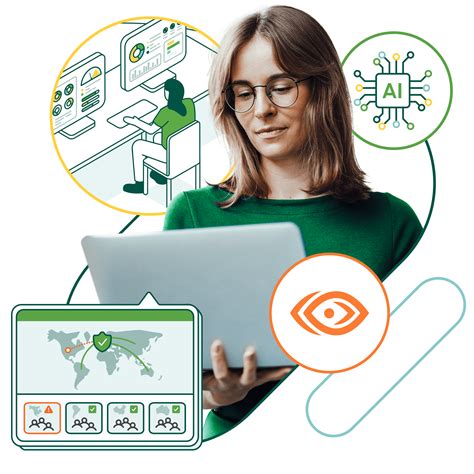 Assurance Solutions Cisco Meraki