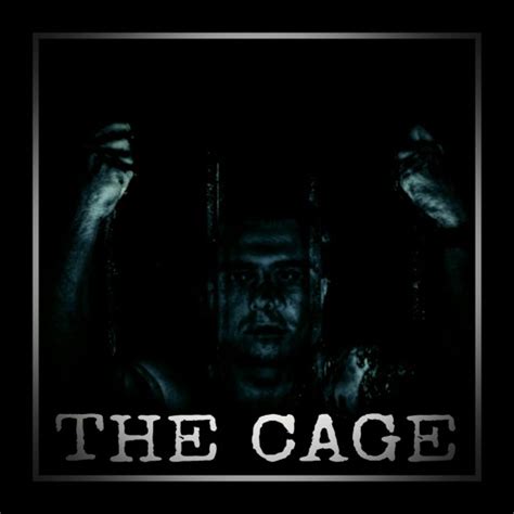 Stream The Cage By Mathew Gee Listen Online For Free On Soundcloud