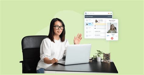 Best Pre Screening Interview Questions For Recruiters Recooty