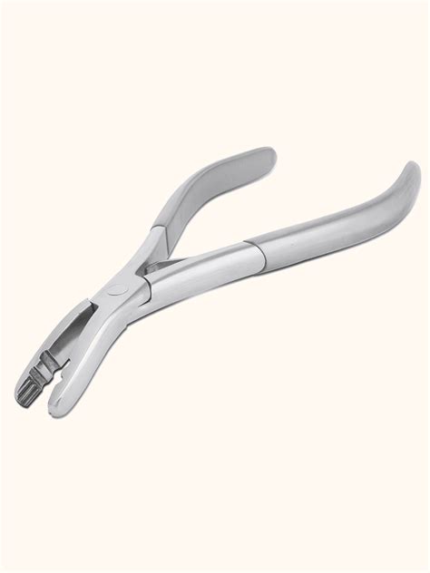 Transformer Lw Your Extensions