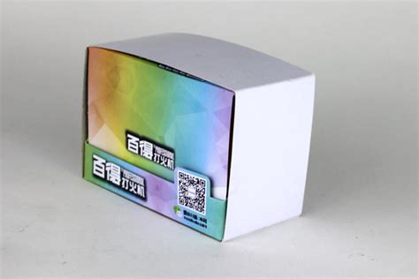 百特曼咬打火机 刀哥咬打火机原版 伤感说说吧