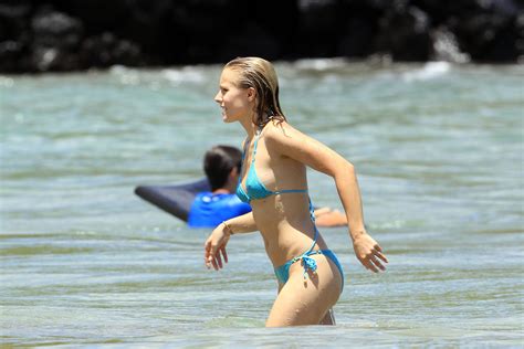 Kristen Bell Person Giant Bomb