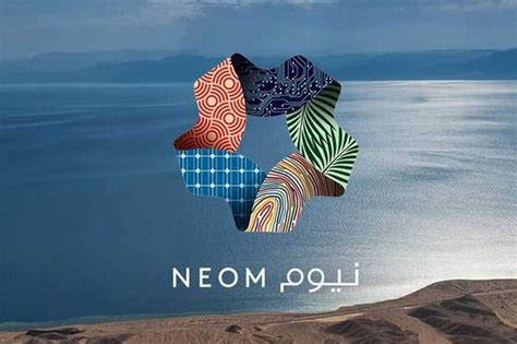 Neom Sherise Han