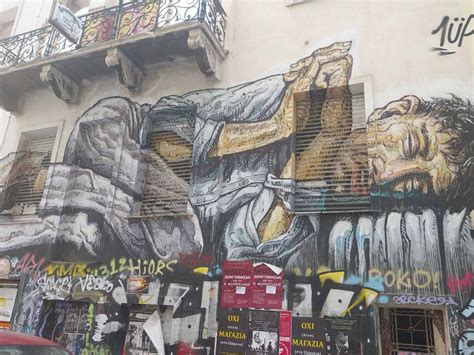 A New Leading Indicator