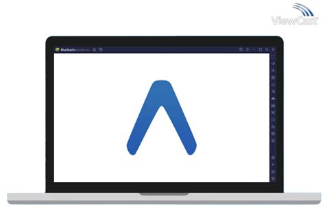 Download Expo For Pc Windows Computer