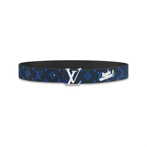 Louis Vuitton Lv Mp Q