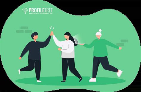 Web Design Project Management 5 Powerful Tips To Elevate Your Game Profiletree