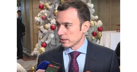 Хайки кой цапа въздуха в София столичният инспекторат тръгва на проверки