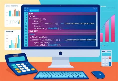 Linestx Dax Function A Guide To Advanced Data Analysis In Power Bi Learn Dax