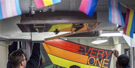 Navigating Support And Advocacy Essential Resources For Lgbtq