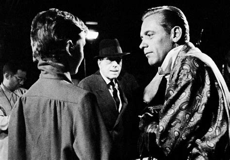 Audrey Hepburn William Holden And Humphrey Bogart Photographed By