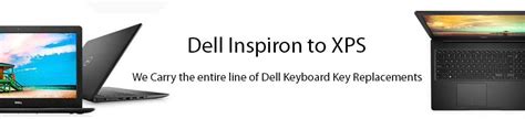 Buy Dell Laptop Keyboard Key Replacement Kit