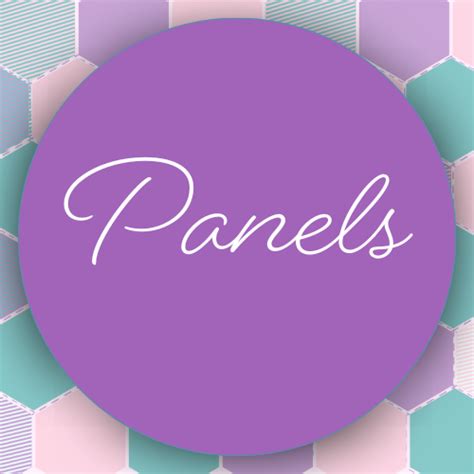 Sew Pretty Shop Sew Pretty Patchwork