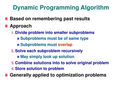 Ppt Algorithm Strategies Powerpoint Presentation Free Download Id