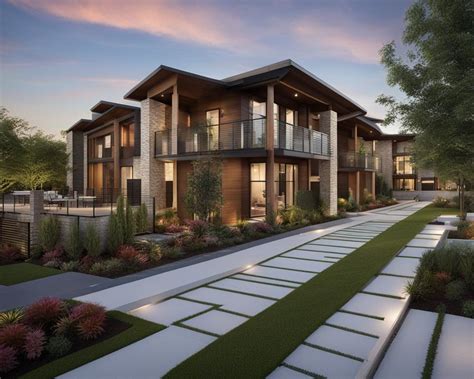 Real Estate Valuation Methods