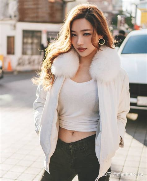 在这些时候突然主动向你提分手的男人，他多半是另有苦衷 知乎