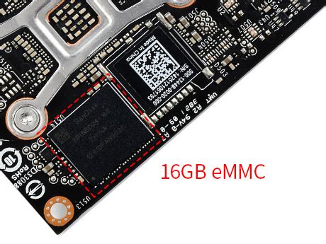Buy Carrier Board For Jetson Nano SOM GB Or Jetson Xavier NX SOM Alternative Solution Of B