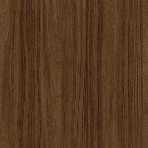 Avellano Mdf Greenplac Gmad Taboão Madeiras