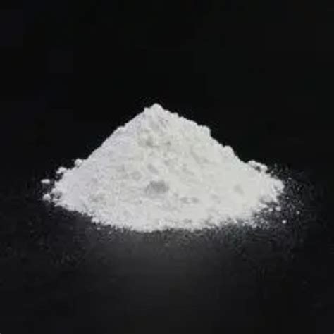 High Purity 99 Phosphorous Acid Cas No 13598 36 2 Purity 99 And