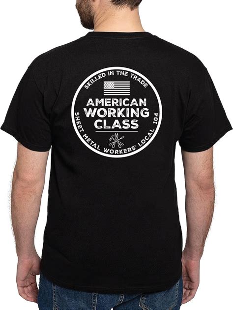Smw Local 104