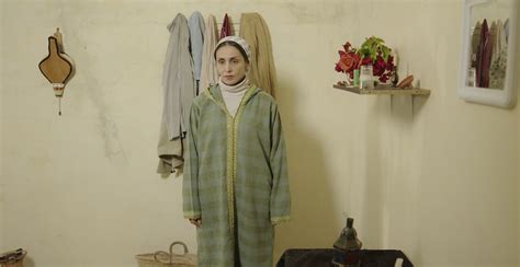حبال المودة أفضل فيلم روائي في مهرجان الشرقية السينمائي
