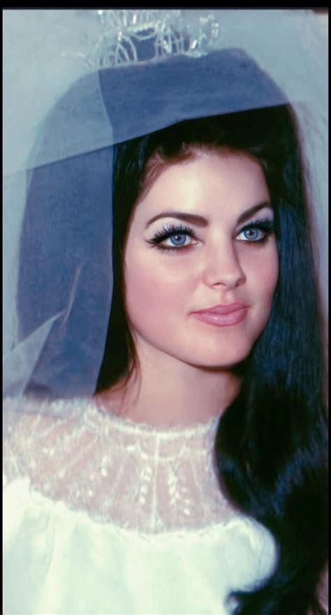 Priscilla Presley Priscilla Presley Wedding Priscilla Presley Young Priscilla Presley