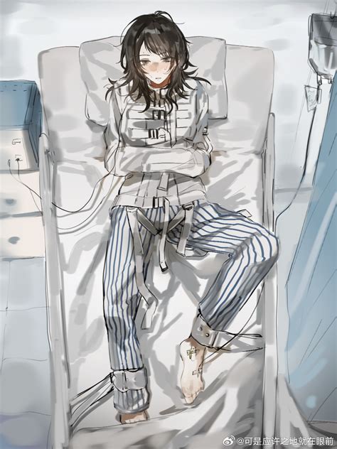 Yahata Umiri Bang Dream And 1 More Drawn By Feiyu30903448 Danbooru