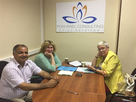 Корпоративная Механика Допрос в налоговой — как не бояться и не оговорить самого себя Визит в