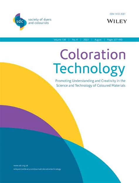 A Cyanine‐based Dual‐modal Probe For Fluorimetric Detection Of Mercury