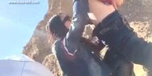 Korea Blowjob Tnaflix Com