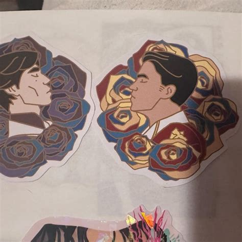 Call Of Duty Chibi Stickers Simon Ghost Riley Johnny Soap Mctavish Captain Price Kyle Gaz