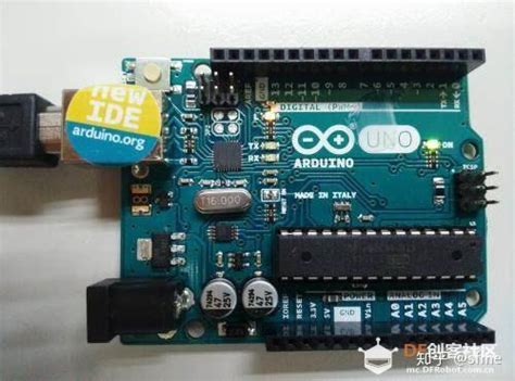 开源硬件有哪些产品？开源硬件可以做什么？ 知乎