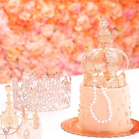 Bakebe 第 7 頁 Bakebe