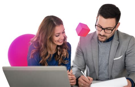 Вакансии в Москве от застройщика Страна Девелопмент