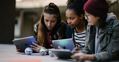 Apple Stores Kicking Off Free Hour Of Code Sessions Next Week New