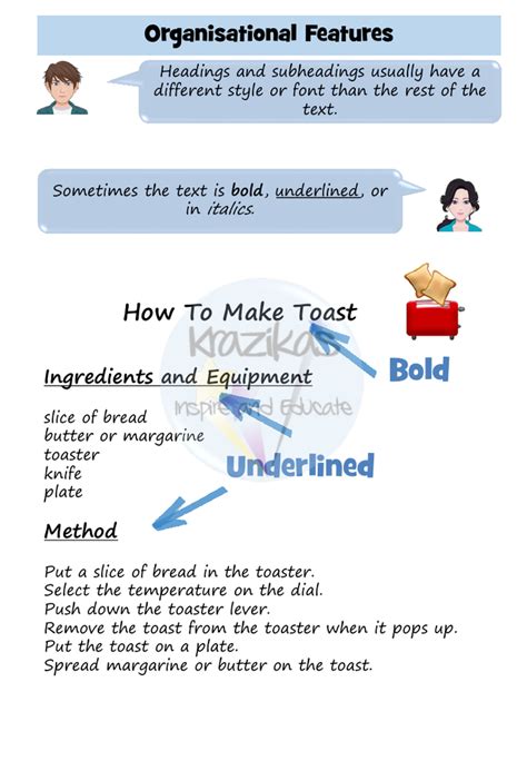 English Functional Skills Entry Level 2 Reading Workbook Inspire And Educate By Krazikas