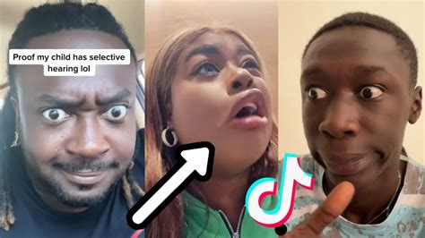 Funny Memes To Post On Tiktok Czech Republic Save 57 52 Off