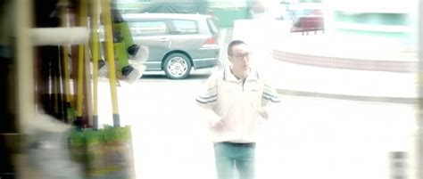 Imcdb Org Honda Odyssey Rb In A Home With A View