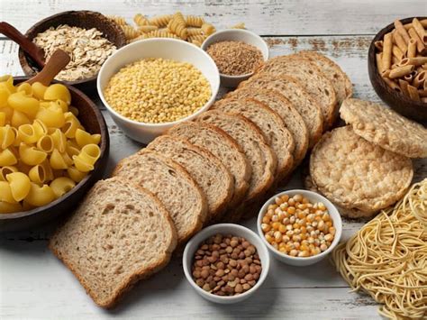Thyroid Me Kya Nahi Khana Chahiye Foods To Avoid In Thyroid थायराइड