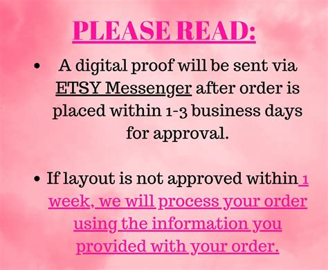 Monstera Leaf Menu Acrylic Wedding Menu Bar Menu Clear Acrylic Menu