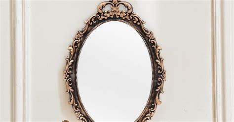 Elevate Your Bedroom With Amazons Best Value Decor